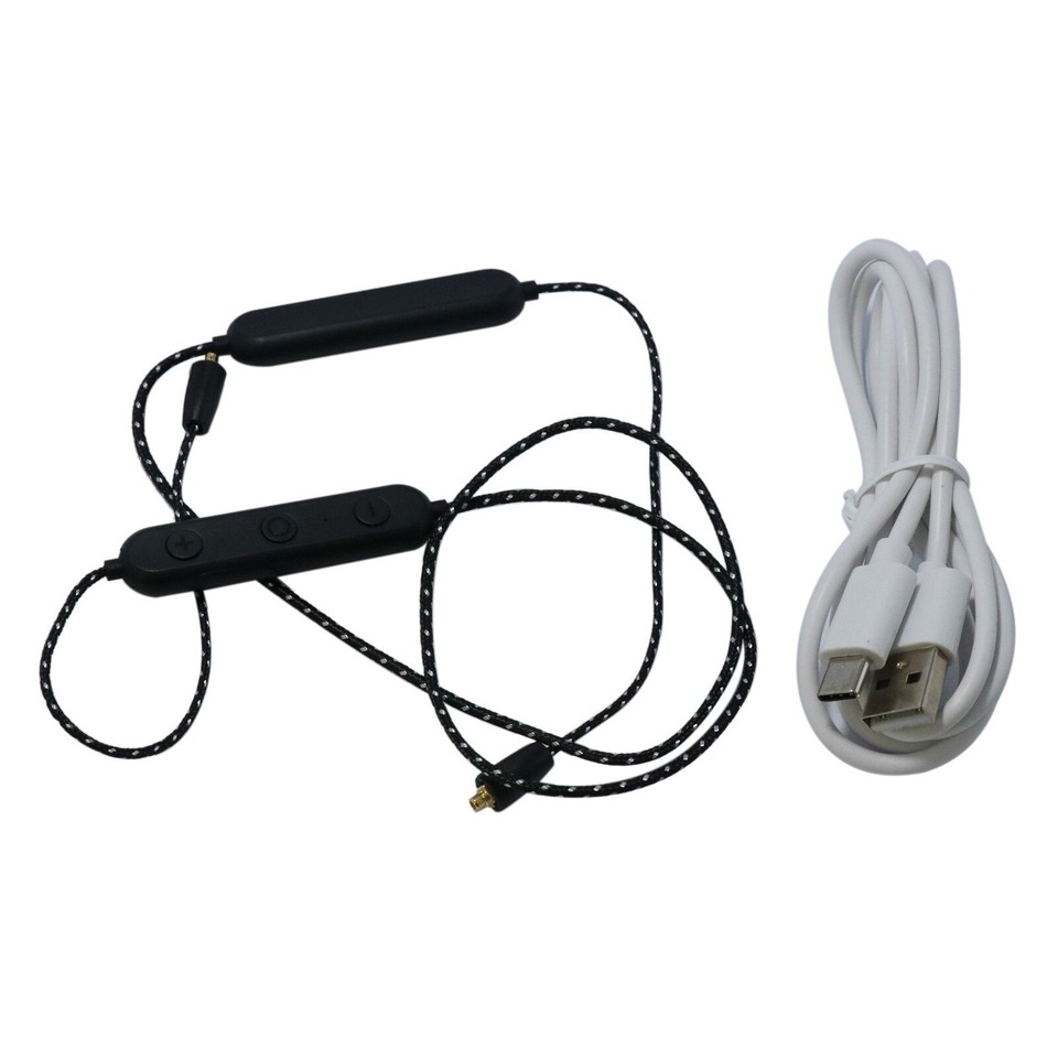 MMCX Modded Bluetooth MMCX Cable for Koss Porta Pro PP Headphone | eBay