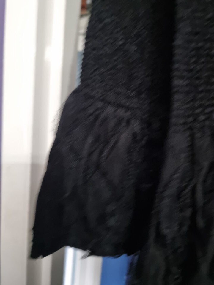 Goth/ Rock Dress | eBay UK