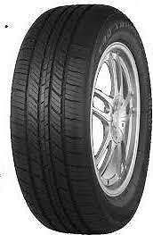 Eldorado Tourmax GFT 225/60R16 Tire for sale online | eBay