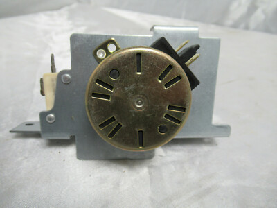 Frigidaire Range Gas Motor Latch 5304528973 (Lot #23) | eBay