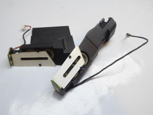 Alienware M17X P01E Speaker Sound Speaker #3121 | eBay