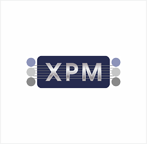 GROUPE XPM | eBay Stores