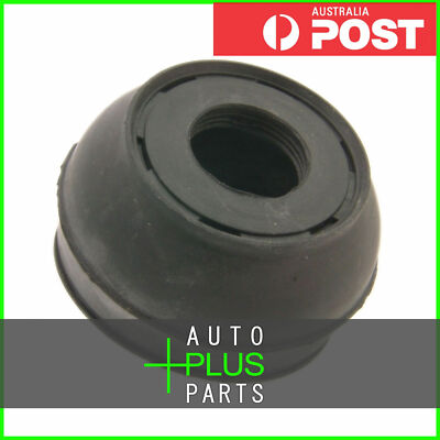 Fits TOYOTA IPSUM - LOWER CONTROL ARM BALL JOINT BOOT 31X16X30 | eBay ...