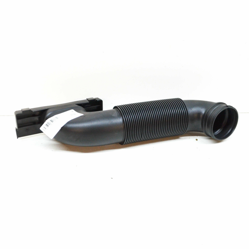 Volkswagen POLO Van MK5 6C Air Intake Hose Tube 6C0129618E 2016 ...