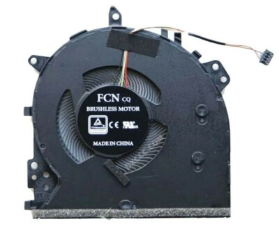 13N1-6TA0U12 FOR ASUS VivoBook 15 F512 X512 X512U X512DA X512UF CPU ...