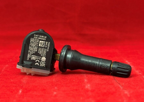 Genuine Ford Tyre Pressure Control Sensor *TPMS* Ford Multi Fit 2562276 ...