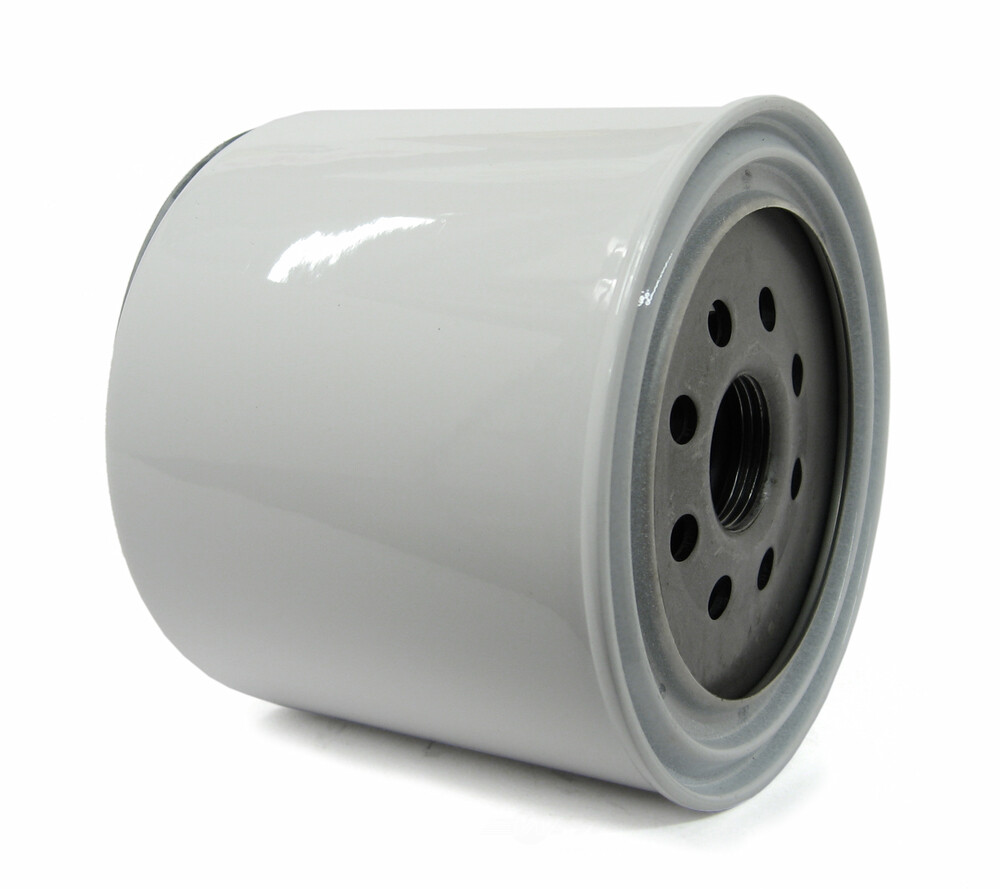 BALDWIN BF1222-O - Fuel filter cross reference