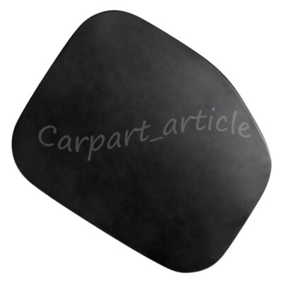 77350-60070 Fuel Filler Tank Cap Door Gas Lid Cover For 2003-2009 LEXUS ...