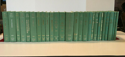 Bible Study Textbook Series - College Press - Sold Separately | eBay