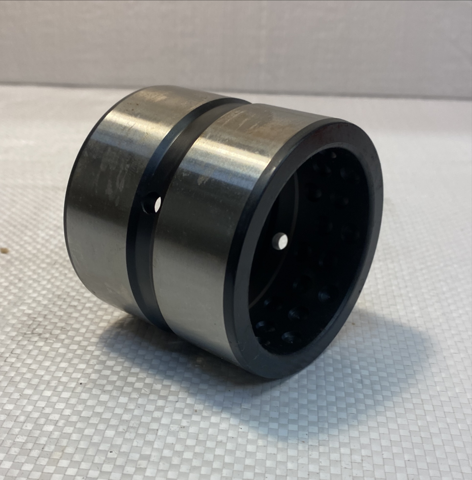 CATERPILLAR 229-1094 BEARING. GENUINE, NEW. | eBay