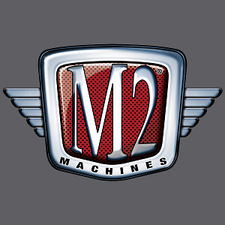 AVS Diecast | eBay Stores