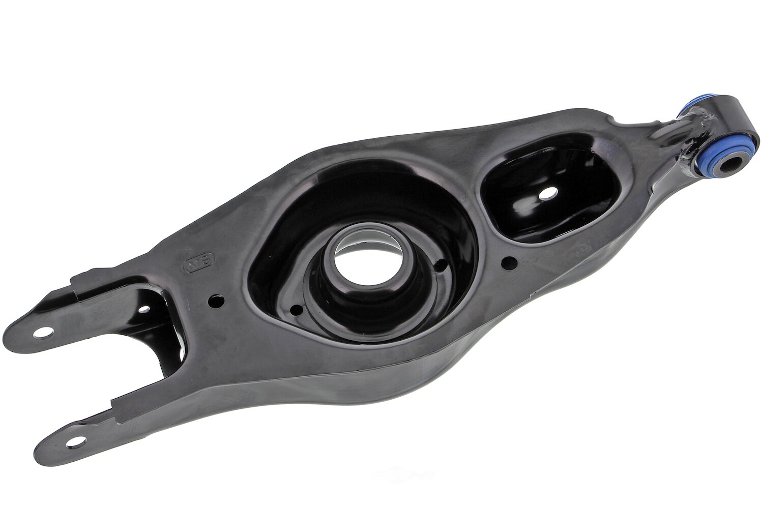 Suspension Control Arm Mevotech CMS251109 for sale online | eBay