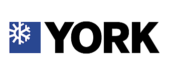 York 011-00533-000 5 Gallon Type K Oil | eBay