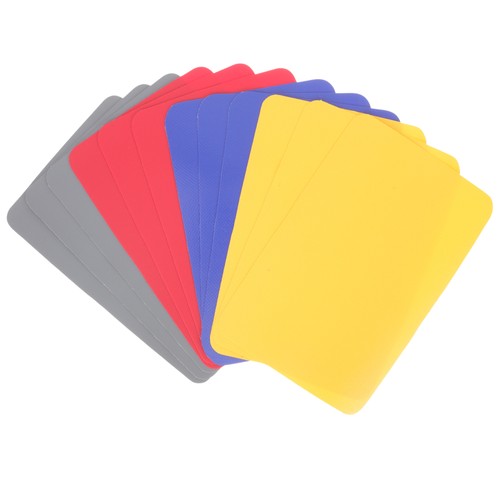 12 Pcs Swim Ring Repair Patch Inflatable Rafts Stickers Pvc Kit Toy | eBay