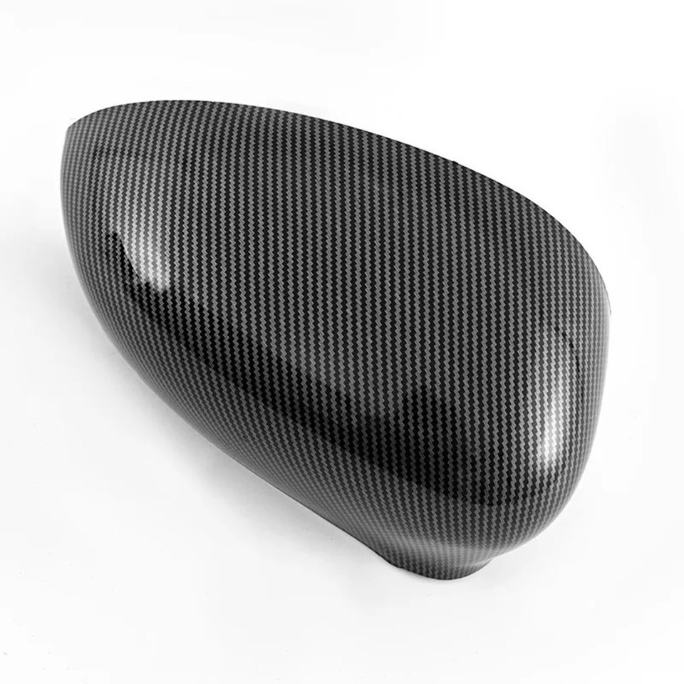 Curbside Elegance Stylishly Designed Side View Mirrors For All For Fiat ...