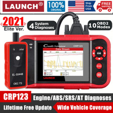 Innova 3120 Diagnostic Scan Tool Code Reader Obd1 & Obd2 for sale ...