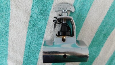 Scubapro MK7, Honker, read all details, Excelent condition | eBay