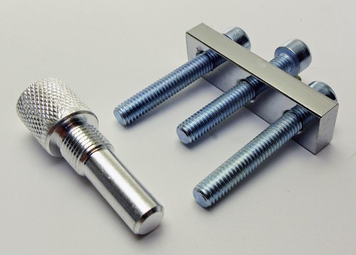 Oz Store Rovan Piston Stop & Flywheel Puller fit Rovan Losi HPI 5B SS 5T SC | eBay Australia