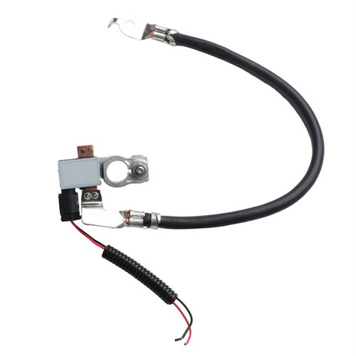 Car Negative Battery Cable Repair For Ford Focus Escape 2013-2017 ...