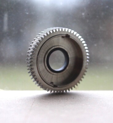 Penn Parts Conventional Main Gears | eBay