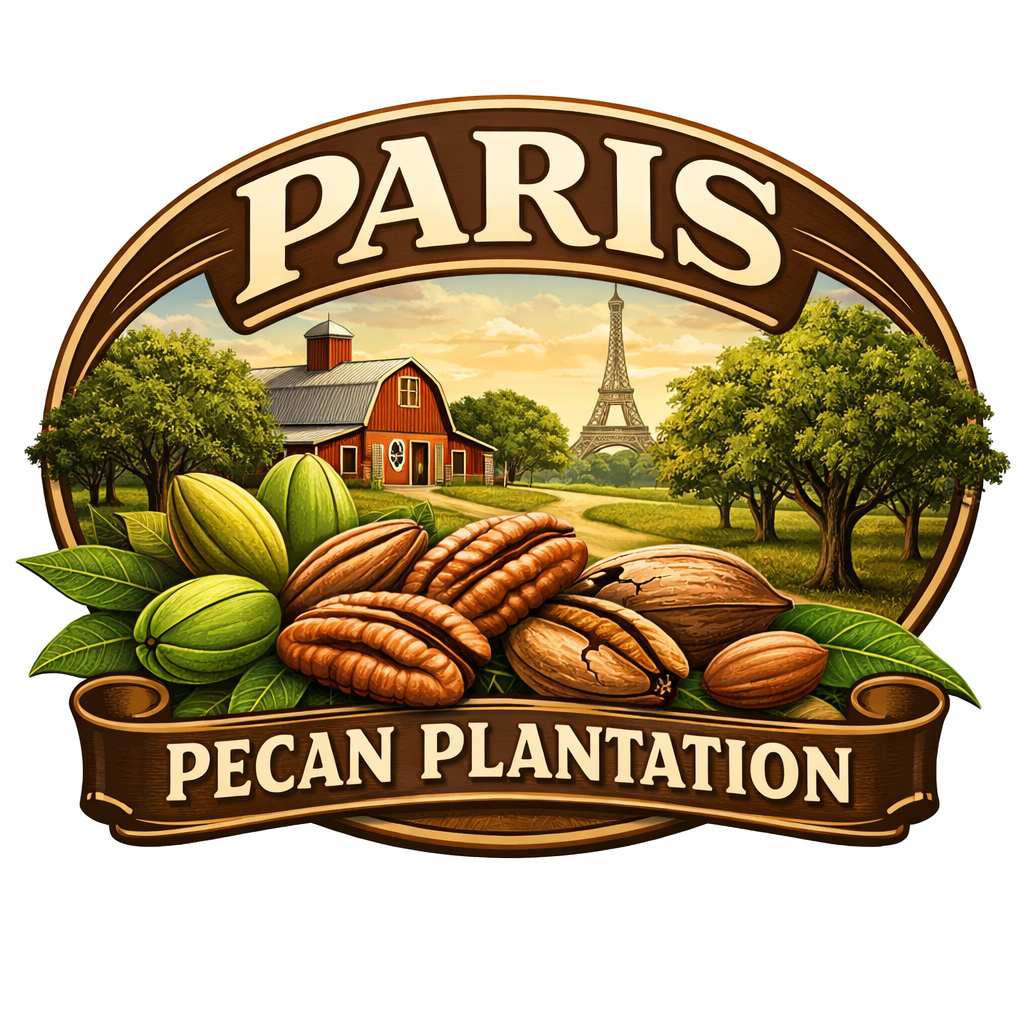 Premium Pecan Smoking Wood - 20lbs pucks in burlap bag | eBay