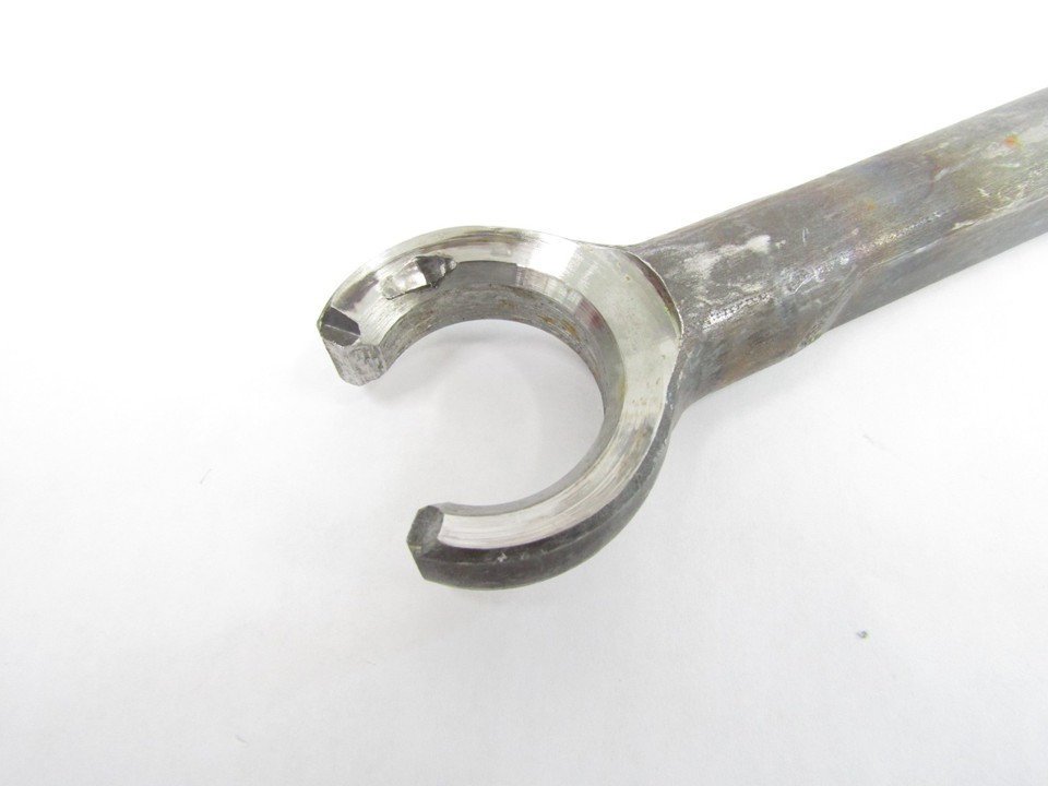 1988-1994 Chevy/GMC pickup 92-94 Suburban TILT STEERING COLUMN LOWER ...