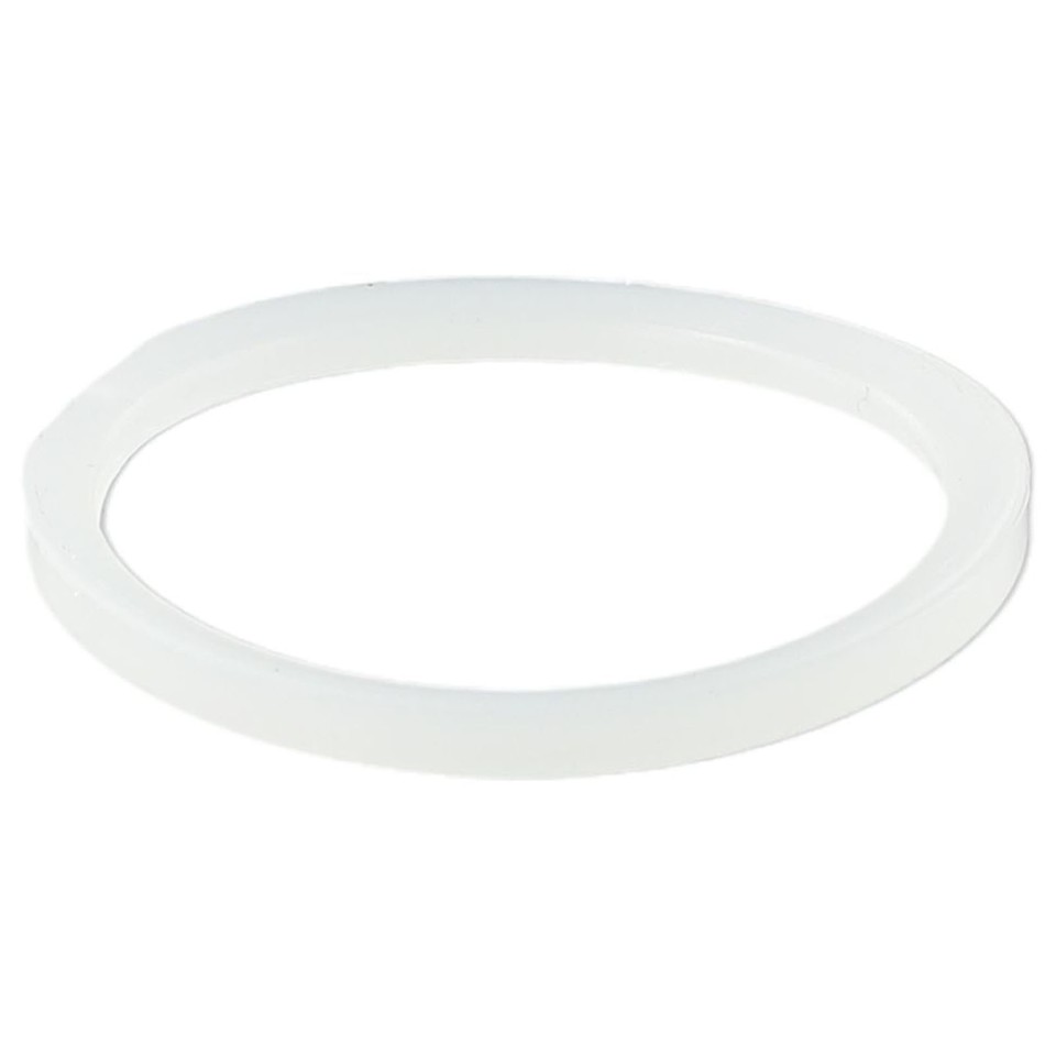 For Hayward SP1434PAKB Jet Air III Adjustable Nozzle Enhanced Water ...