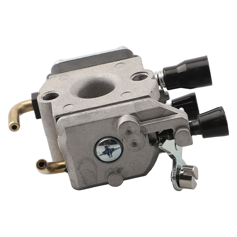 Carburateur Pour STIHL-HS75/HS80/HS85 Taille-Haie 4226/120/0604/C1Q ...