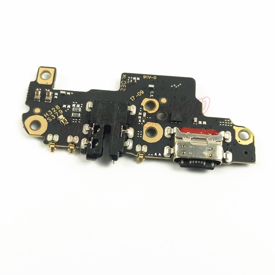 OEM Charging Port Mic Board Motherboard Cable Flex For Xiaomi Redmi ...