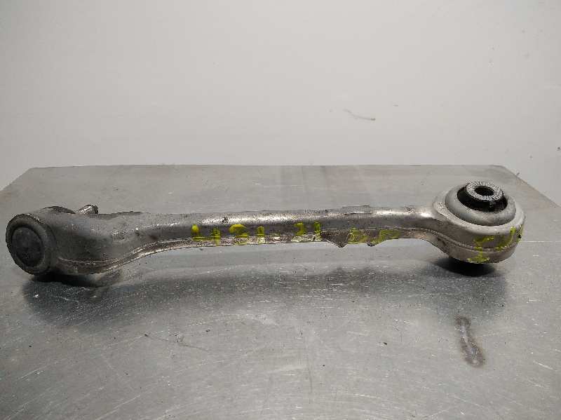 31126852992 FRONT RIGHT LOWER SUSPENSION ARM / 1046766 FOR BMW SERIE 3 ...