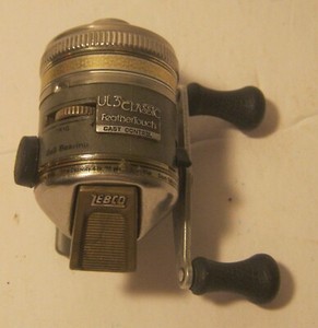 Things You'll Like | eBay Stores