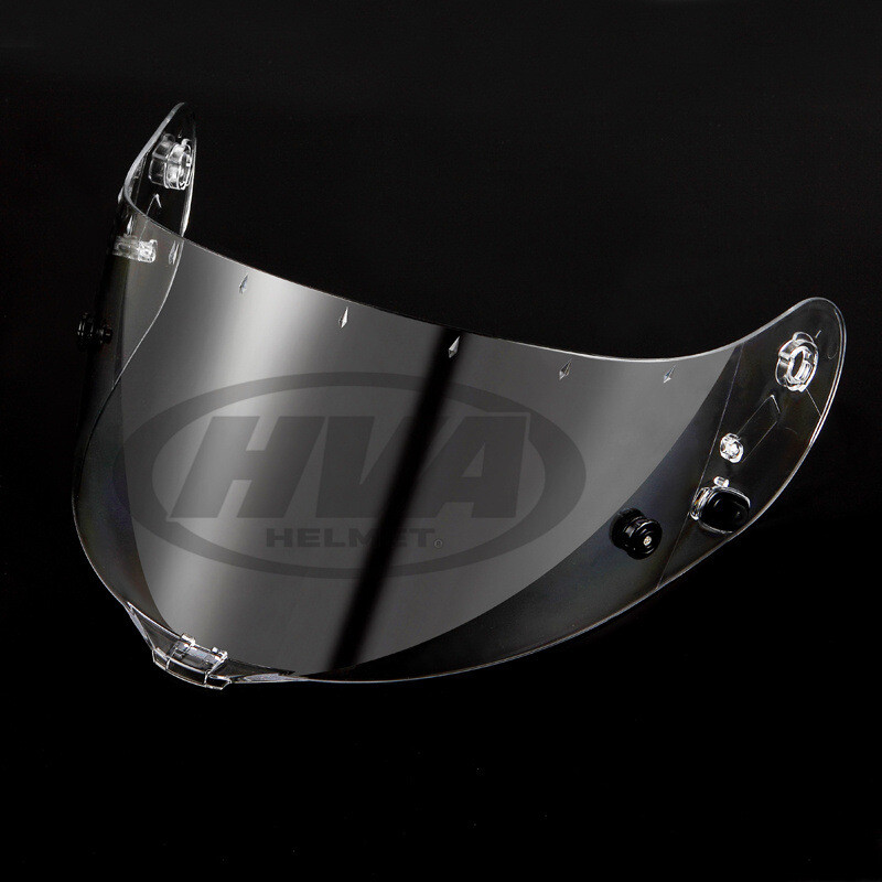 HJC HJ-09 Face Shield Replacement Visor for CL-15 CL-16 CL-17 CS-R1 CS ...