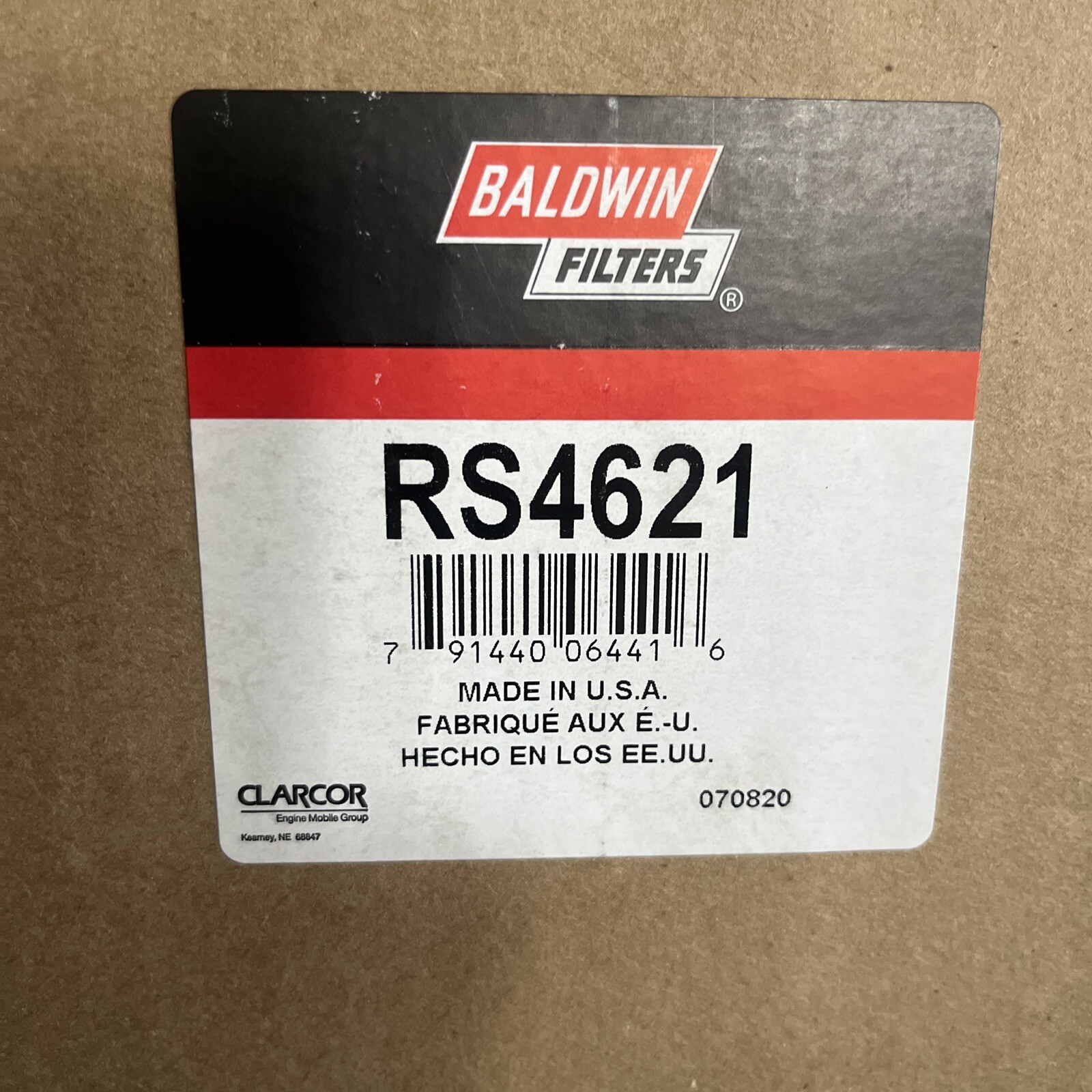 VOLVO 11110176 - Air filter cross reference