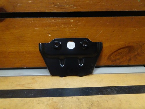 NEW Genuine OEM 2010-2021 TOYOTA 4Runner Side Panel Nut Plate 53257 ...