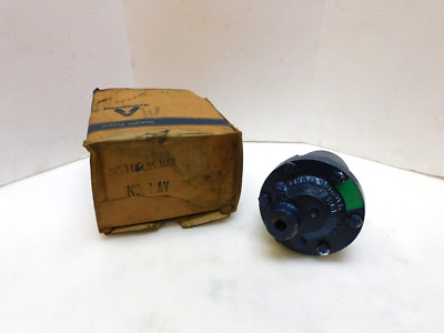 ARMSTRONG MACHINE WORKS C1987 STEAM TRAP 1AV C1986 3/4" NPT 146 PSIG | eBay