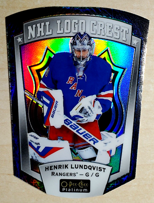 2016 17 Nhl Team Logos