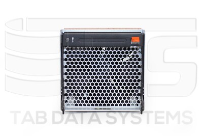 NetApp X8537A-R6 Fan for FAS8040 FAS8060 FAS8080 441-00037 | eBay