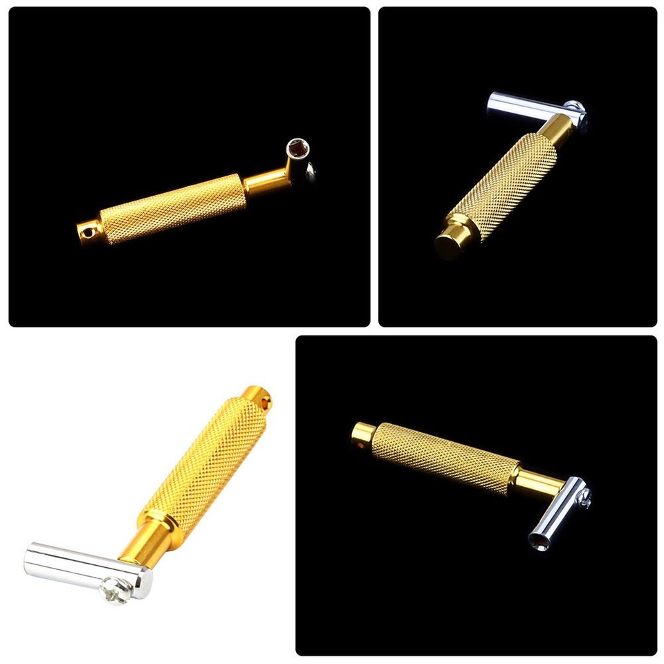 Drum Tuning Key Drum Wrench Percussion Instrument Repair Tool Metal ...