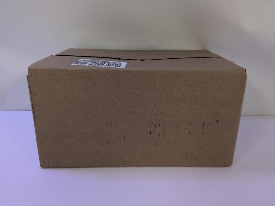 *2025-8-2* The Original Donut Shop Iced Refreshers, Strawberry Açaí ...