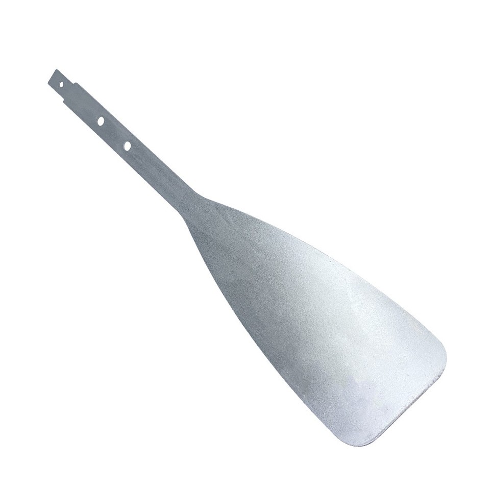 Windshield Removal/ Express Auto Glass Cut Out Blade Tool 3x12-in | eBay