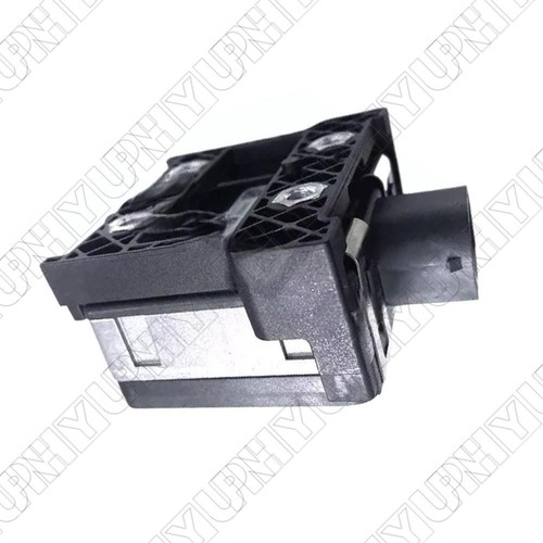 Car Cruise Control Distance Radar Sensor 28438-5BA1B For Nissan Murano ...