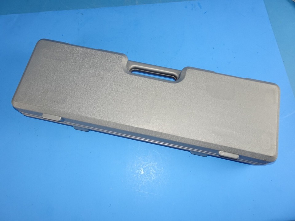 Mac Tools Master Inner Tie Rod Removal Set 926 | eBay