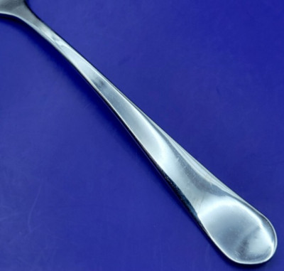Gourmet Settings Windermere GS 18/10 Glossy Stainless Silverware CHOICE ...