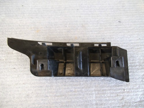 Mercedes C-Class W204 Right Base Carrier A2048800203 OEM | eBay