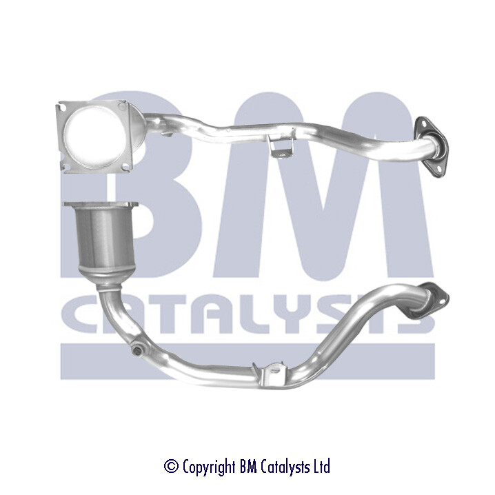 CITROEN XSARA PICASSO 1.6i 8v (NFV (TU5JP) engine) 6/00-9/05 (close ...