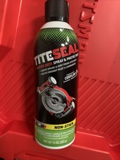 Set of 6 MO-DECK 11oz Anti-stick Anti-clog Mower Deck Spray Can for ...
