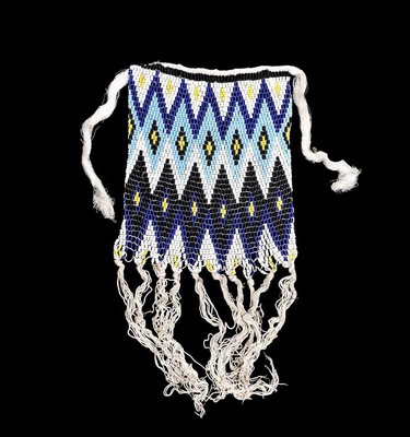 Other - African Beadwork