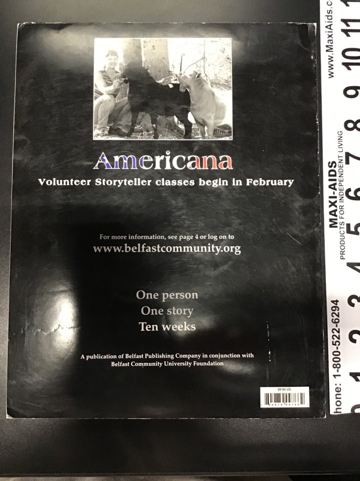 Tennessee - History, Sports, Places & People - Choose titles from drop ...