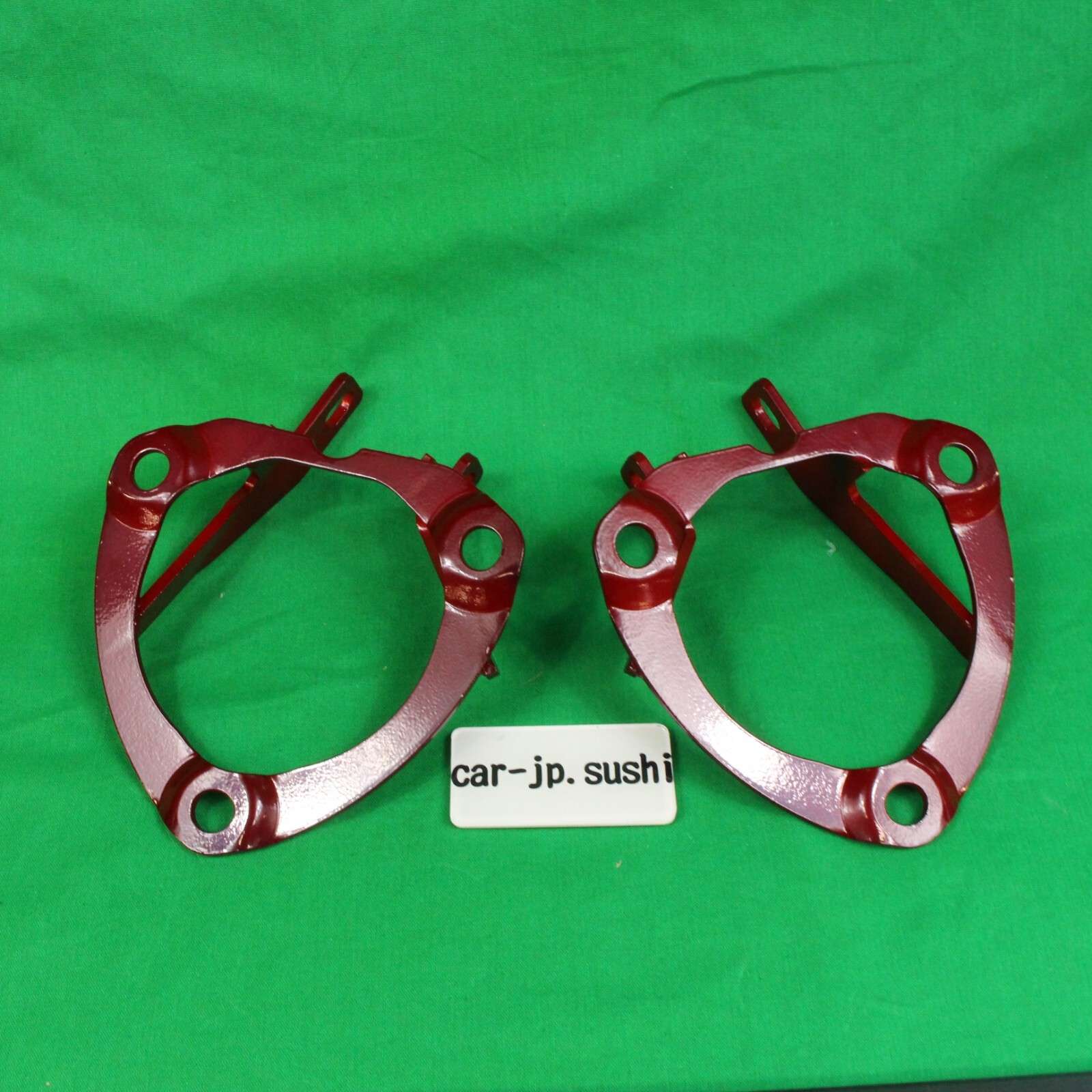 BLITZ strut tower bar front for HONDA CIVIC TYPE-R FL1 L15C FL5 K20C ...