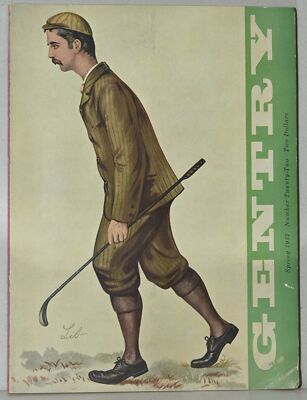 Christopher Freemantle |, Edward Weston / GENTRY NO 22 SPRING 1957 ...